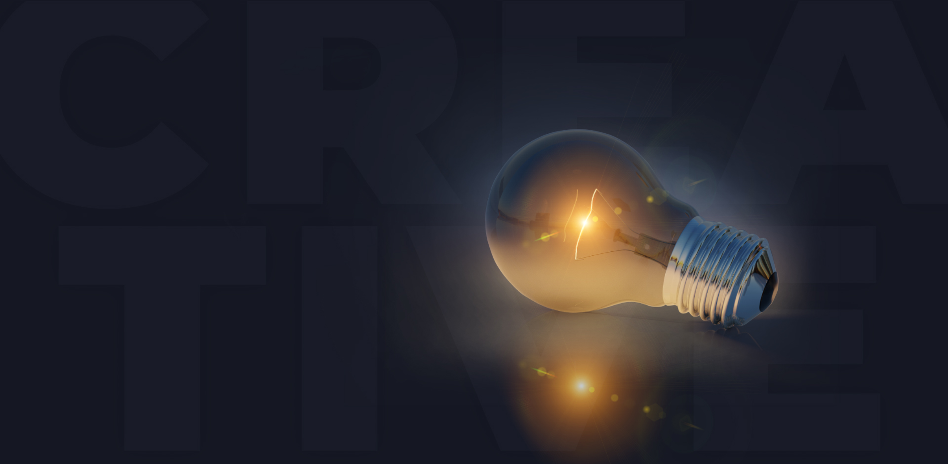 Dhruva Branding - Best Branding Agency in Pune